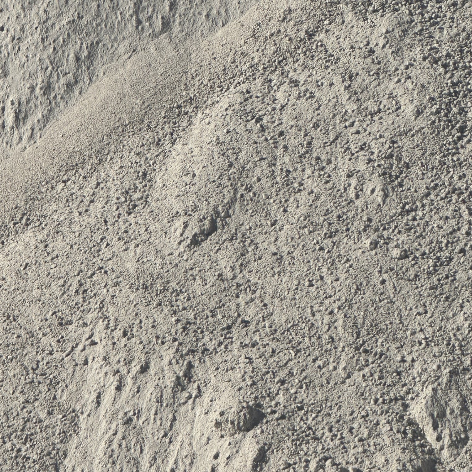 Plaster Sand – Boulder Placement Landscape Supply