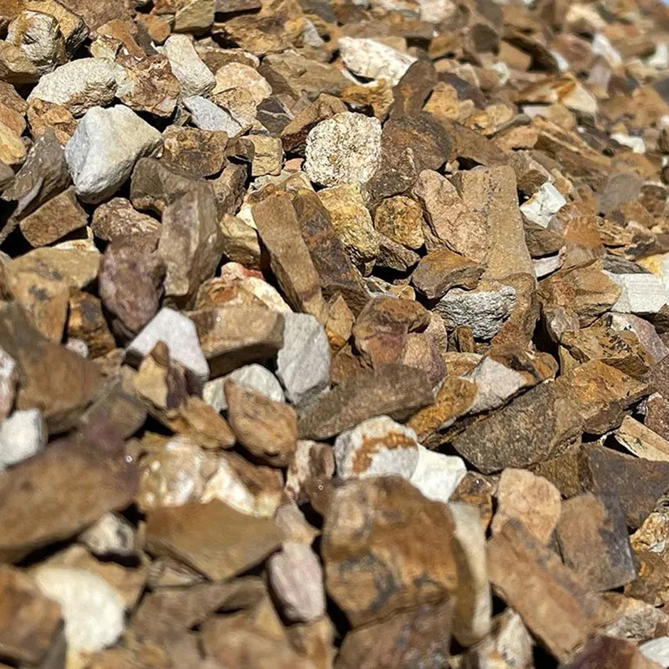Decorative Rocks – Boulder Placement Landscape Supply